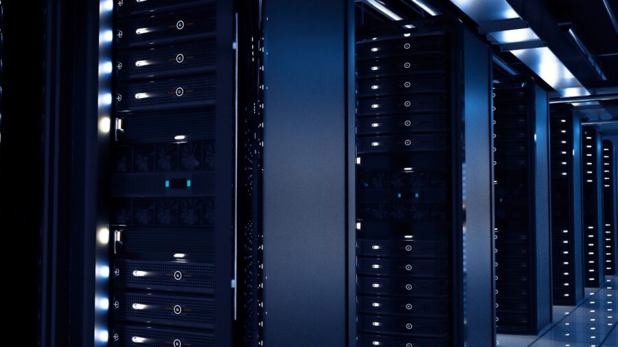 Why Your Data Warehouse is the Wrong Tool for Real-Time Analytics ...