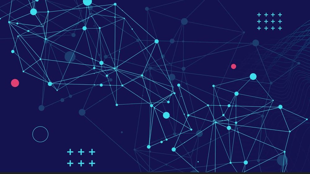 5 Top AI Applications of Graph Algorithms - RTInsights
