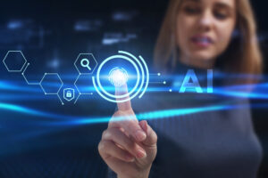 The Impact of GenAI on Cybersecurity