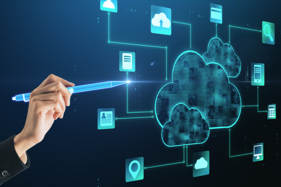 4 Critical Pillars of Enterprise Connectivity in 2025