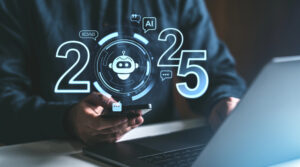 AI and DevOps Predictions for 2025