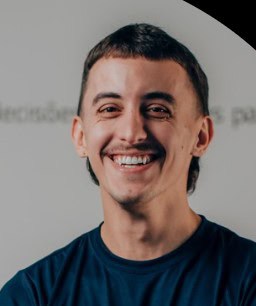 David Eller, Author at RTInsights