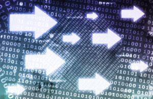 Exploring Various Aspects of IT/OT Convergence