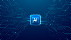 Intel Expands Core Ultra AI Chips Amid Fierce Competition - RTInsights