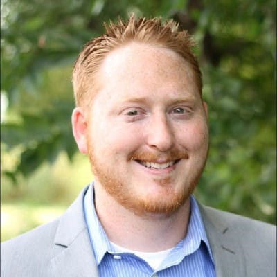 Andrew Mills, Author at RT Insights
