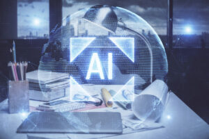 Scaling Enterprise AI Requires Live Data Pipelines