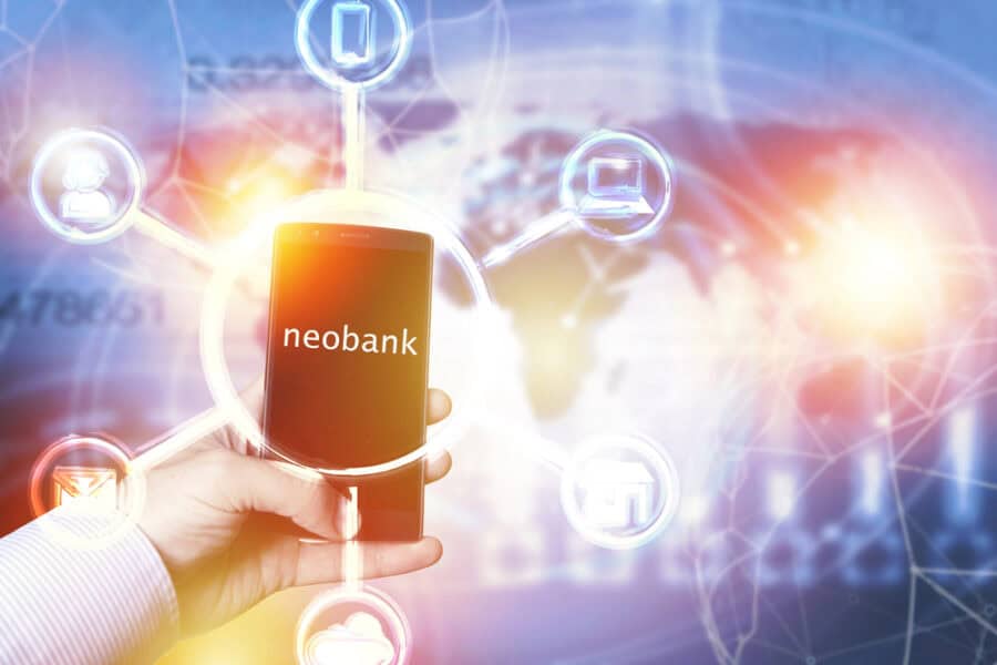 What Makes a Neobank Successful in 2025?