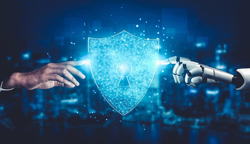 AI Security Leaderboard Reveals Model Cybersecurity - RTInsights