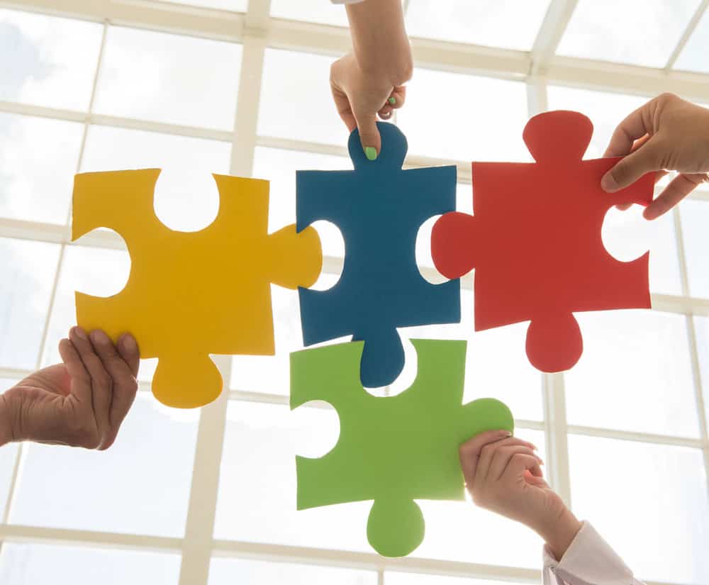 Architectural Elements of a Real-Time Visual Intelligence System ...