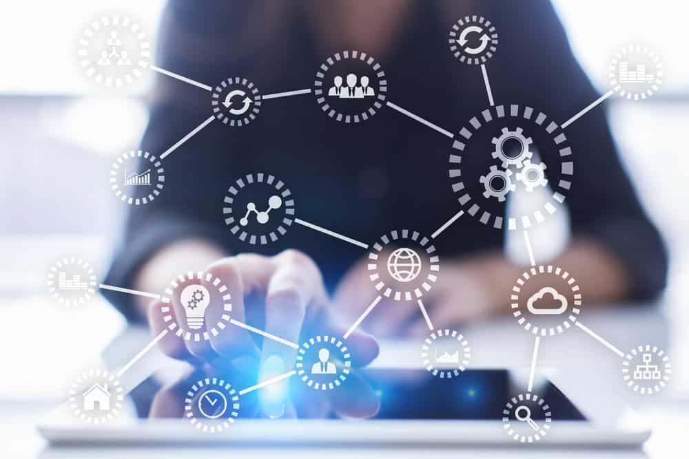 Leveraging AI and GenAI for Data-Driven Turnaround Planning - RTInsights