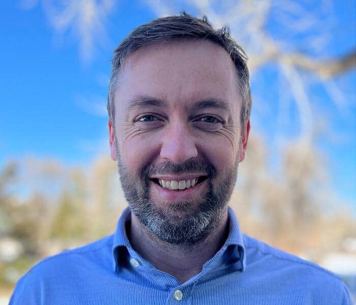 Jon Alexander, Author at RT Insights
