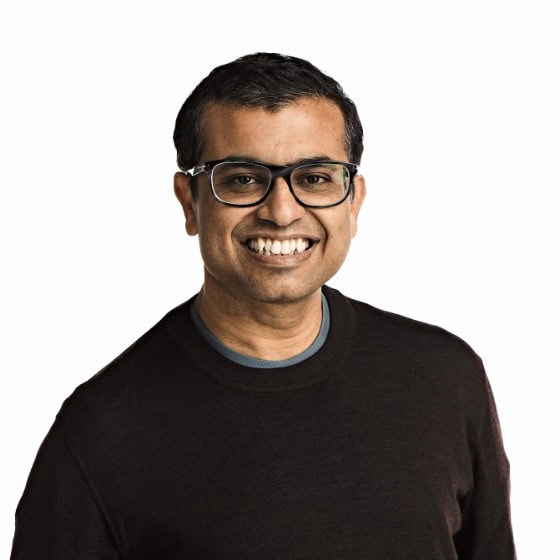 Surojit Chatterjee, Author at RTInsights