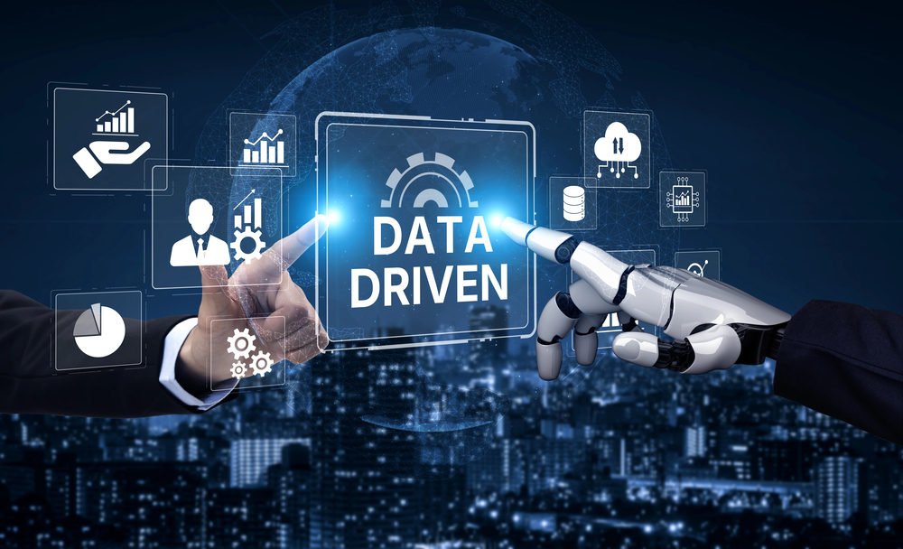 AI Rewrites the Rules of IT Talent - RTInsights