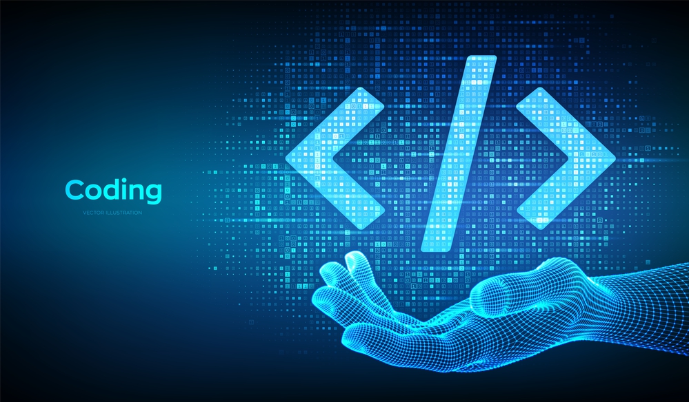 Vibe Coding: Literacy for the AI-Native Software Generation