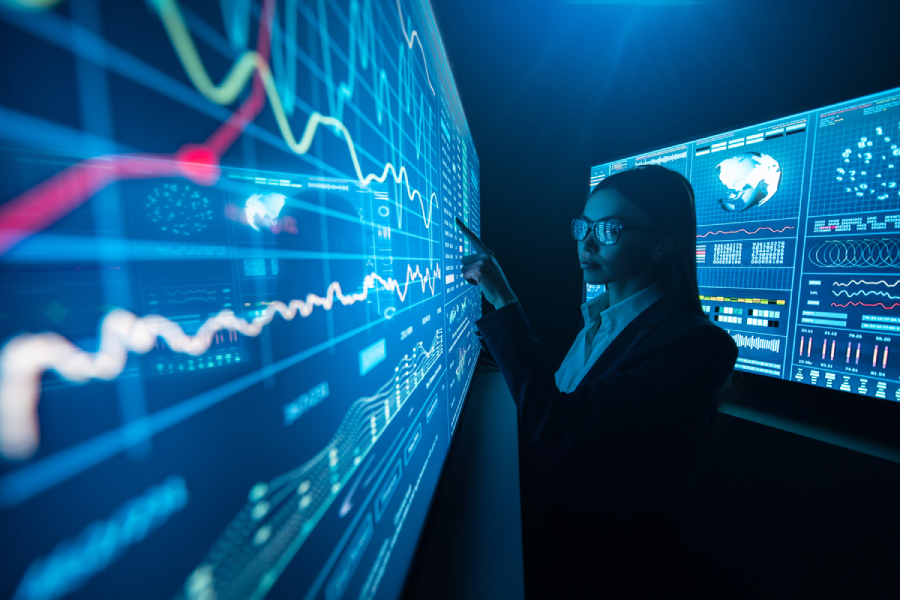 Designing Data Pipelines for Scale: Principles for Reliability ...