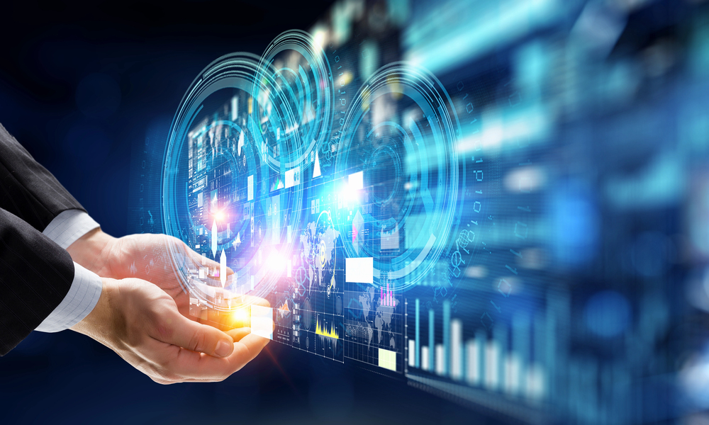 How Real-Time Data Helps Battle AI Model Drift - RTInsights