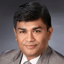 Siva Samy, Author at RT Insights