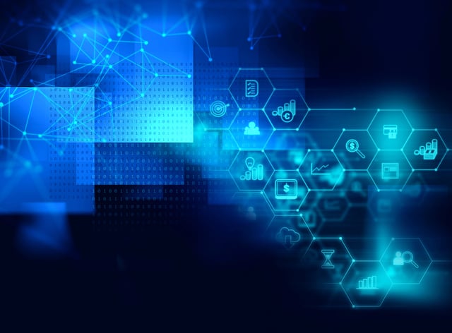 Why Visibility Is Trust at the Intelligent Industrial Edge - RTInsights