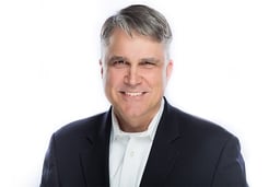 Matt Stern, Author at RT Insights